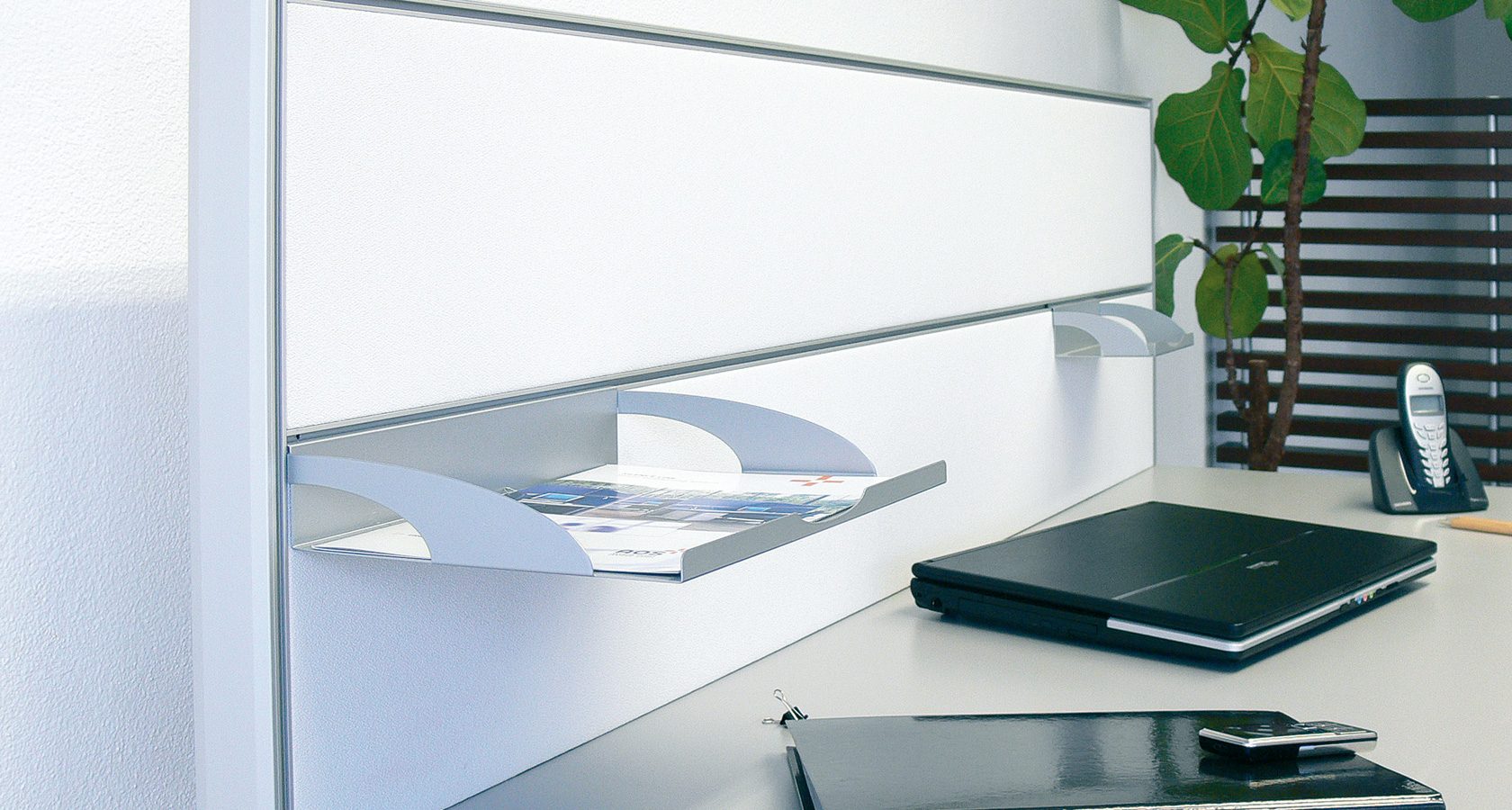 Prime Line | Grambeck - Bürobedarf & Büroeinrichtung aus einer Hand